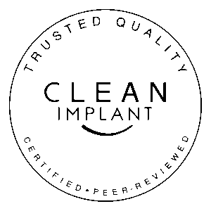 Zahnmedizin am EVK — Dr. Christof Becker